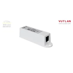 Wide range of sensors and devices for environmental monitoring.