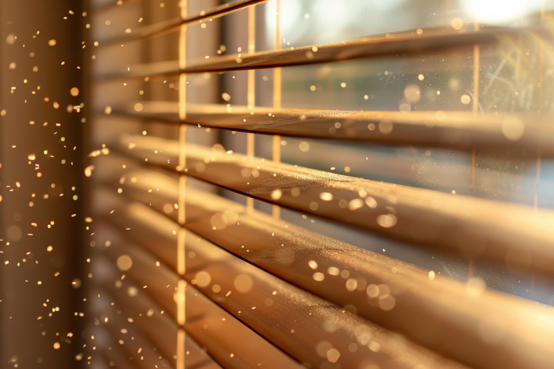 Vutlan | Comprehensive Data Center and Environmental Monitoring Solutions