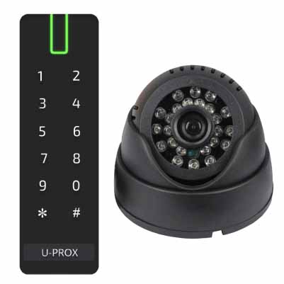 Vutlan | Comprehensive Data Center and Environmental Monitoring Solutions