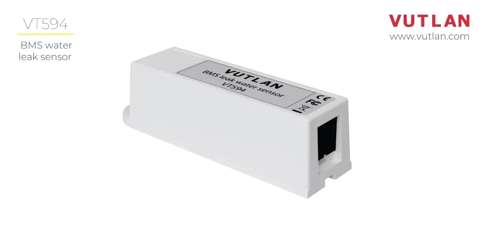 Water Intrusion Sensors SwitchBot Water Leak Detector | Prevent Water